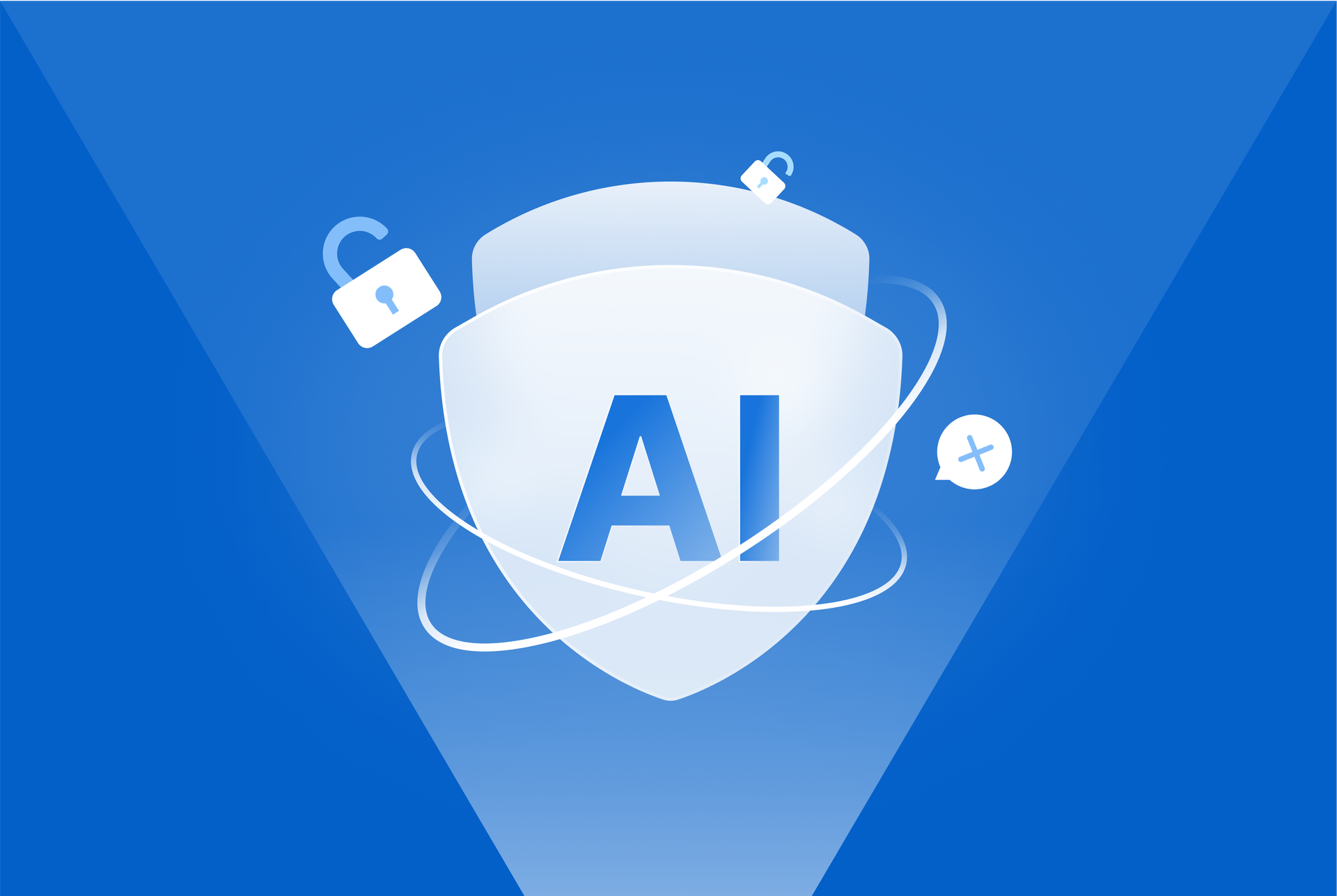 Addressing the Risks from Misuse of AI-Generated Content: Free Access ...